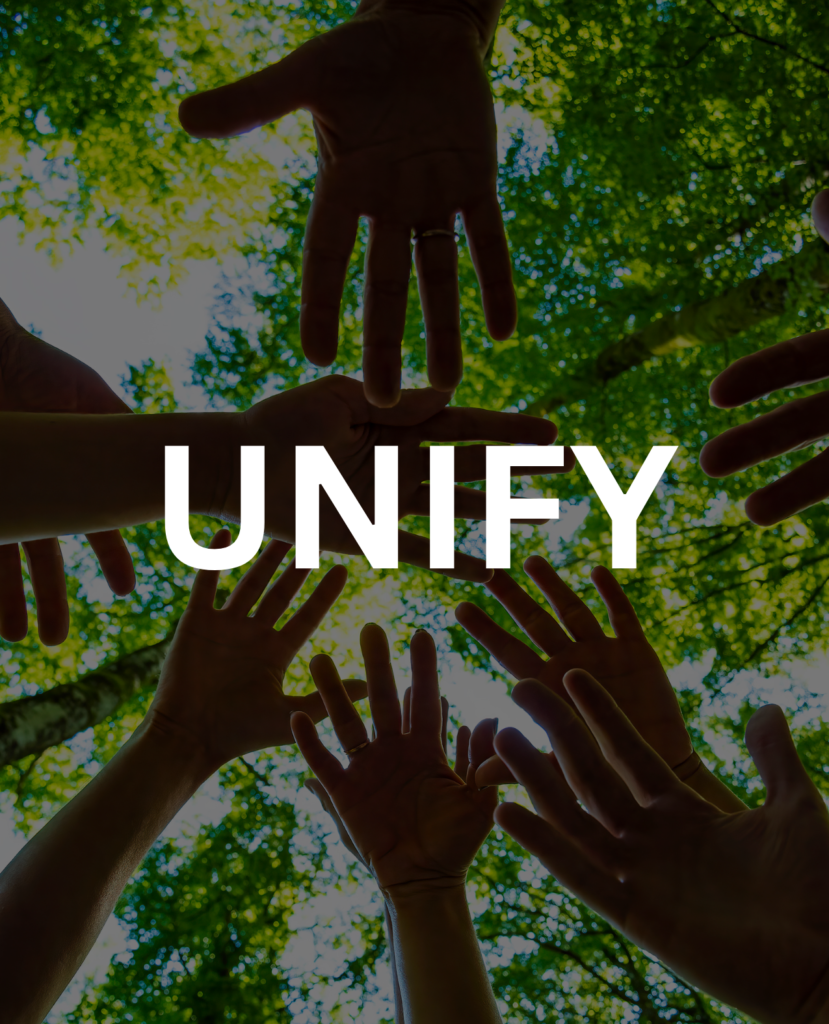 What We Do – LDS Earth Stewardship